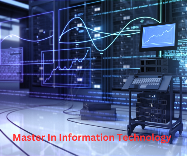 Studying MIT in Australia: Is it the Right Path for You in 2024 ...