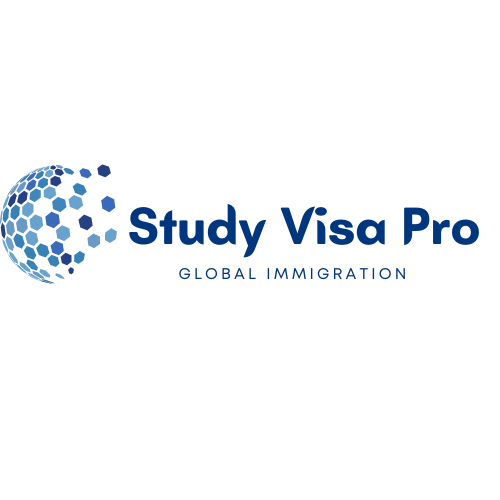 Home - studyvisapro.com